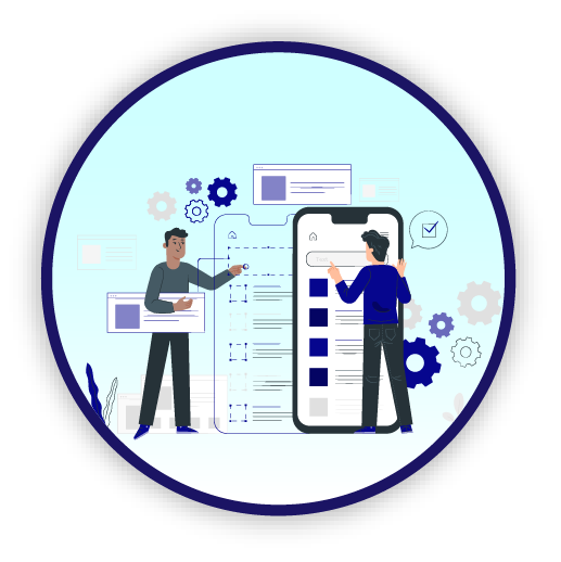 Jana Software Solution